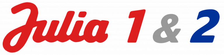 Etusivu – Elokuvateatteri Julia 1&2